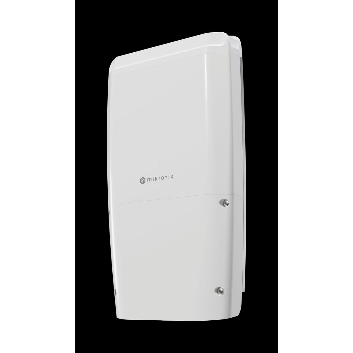 MikroTik FiberBox Plus with RouterOS L5 license – Asetos Computers