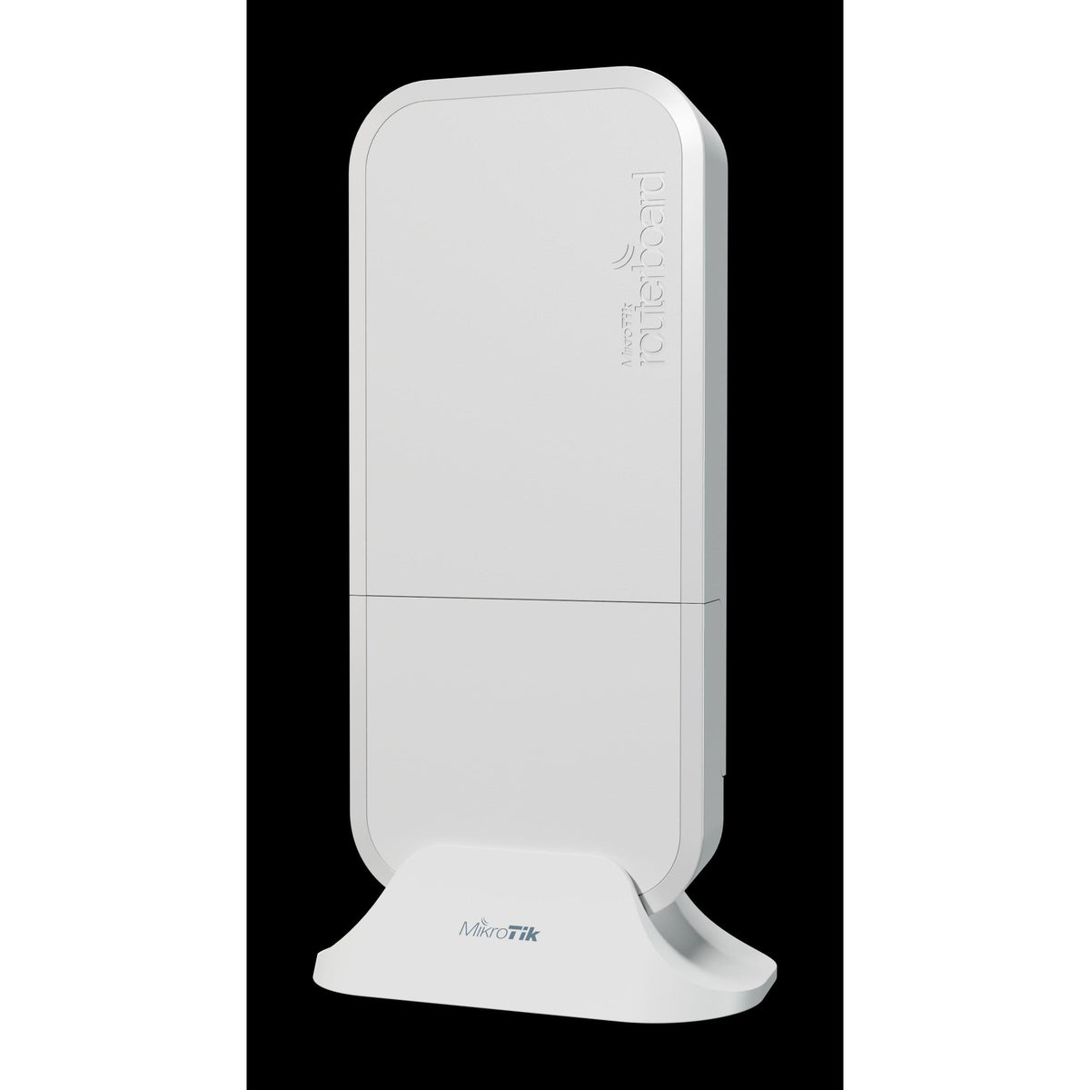 MikroTik wAP ax - Wi-Fi 6 Dual-Band Weatherproof Wi-Fi Router – Asetos ...