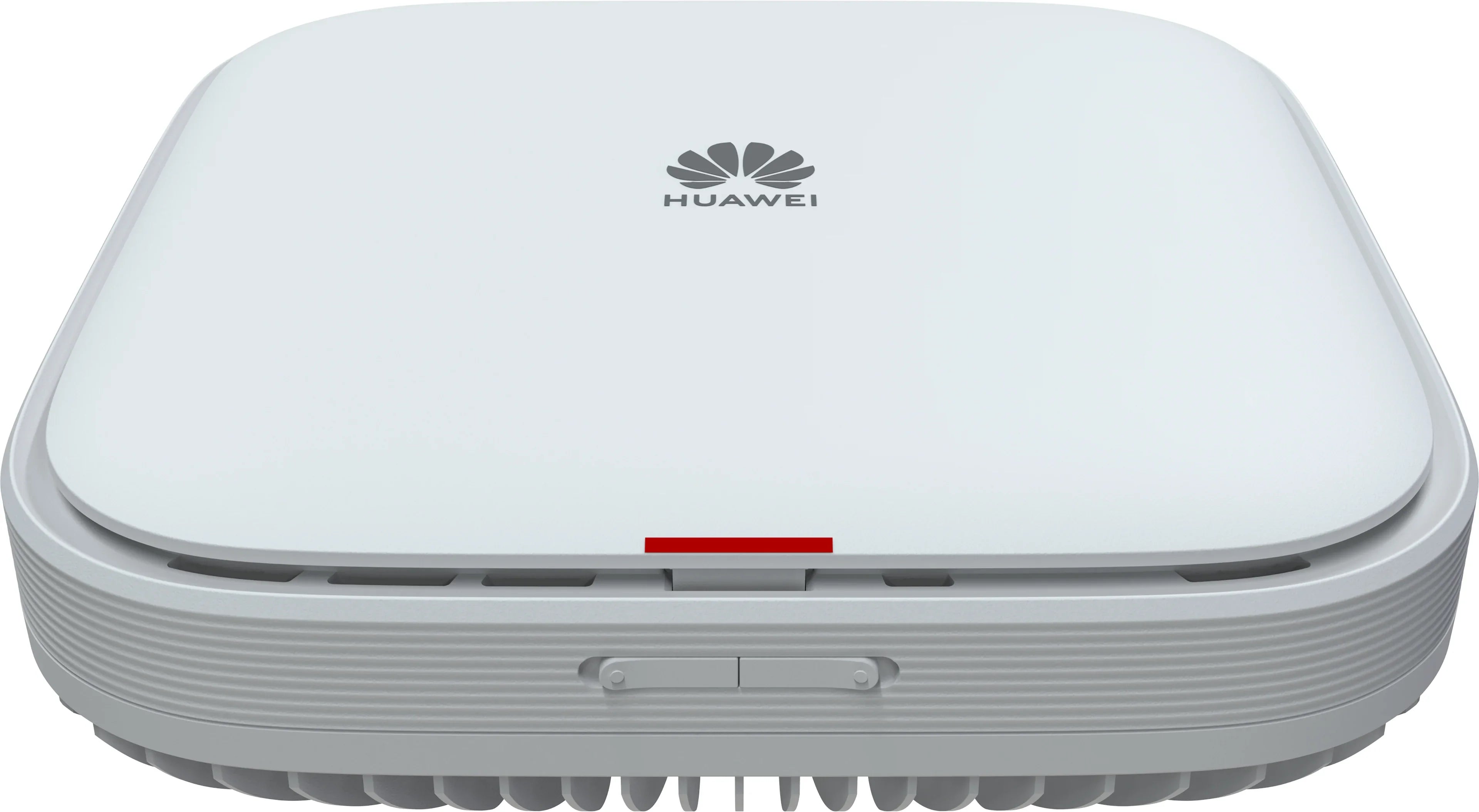 Huawei AirEngine 6760-X1E Wi-Fi 6 Access Point – 1 x 10GE RJ45 – 1 x G ...