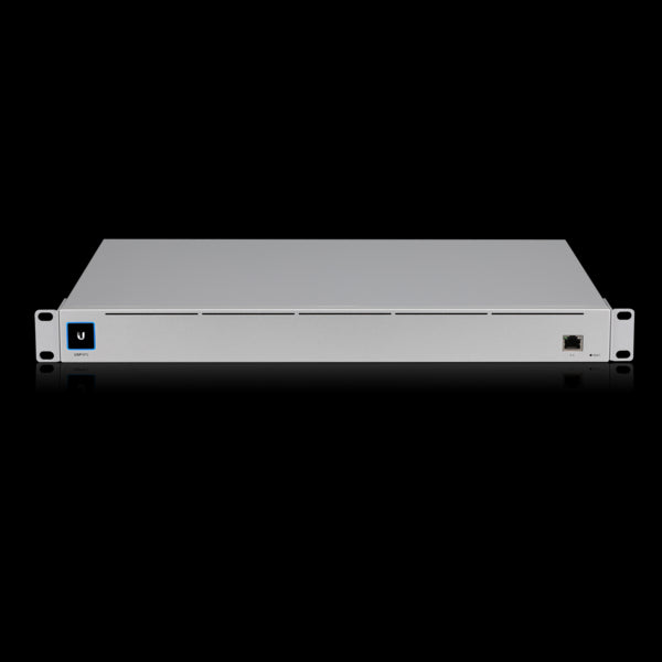 Ubiquiti UniFi 950W DC Power Backup | USP-RPS – Asetos Computers