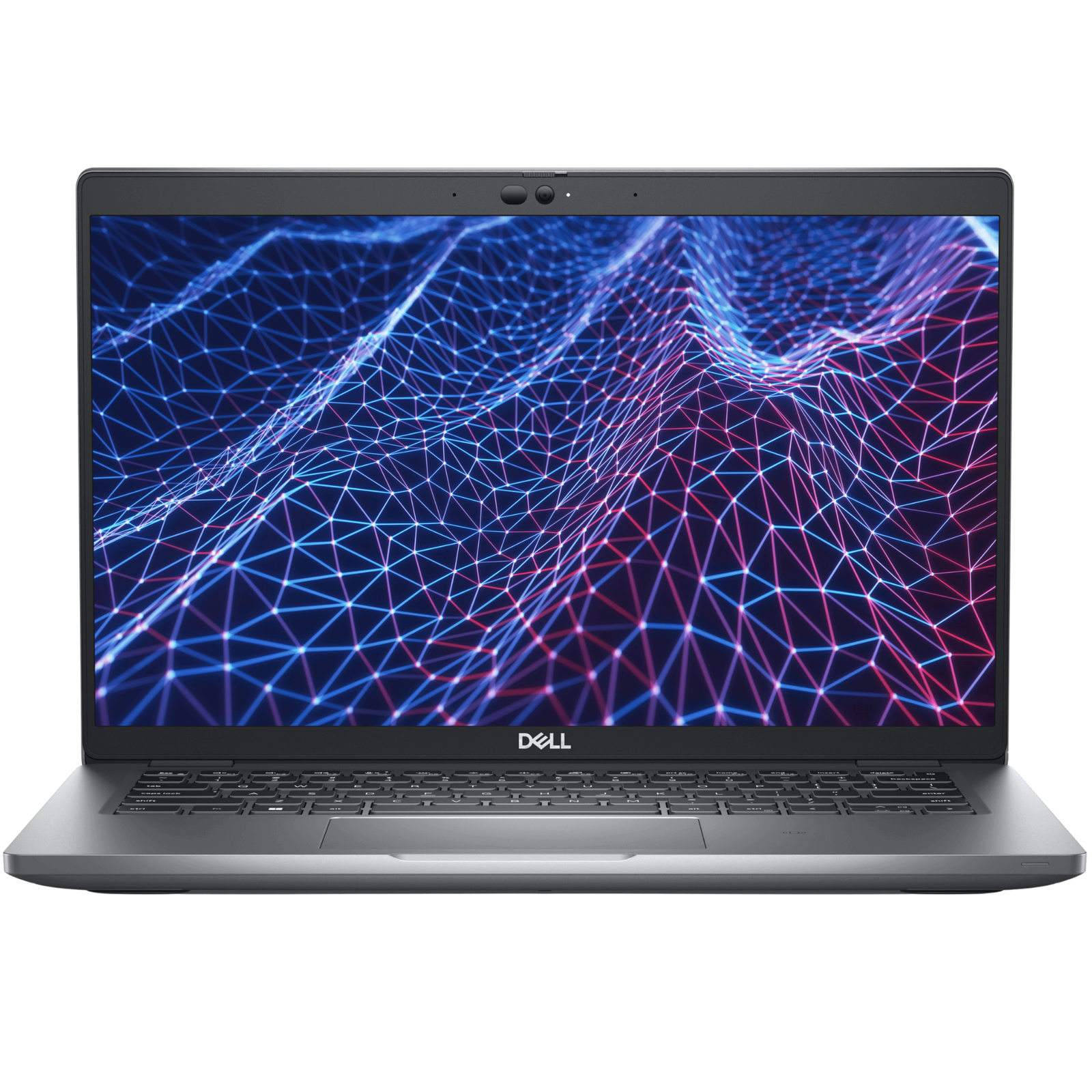 Dell Latitude 5430 Intel i5, 12th Gen Laptop with Win 11 Pro + 2 Year ...