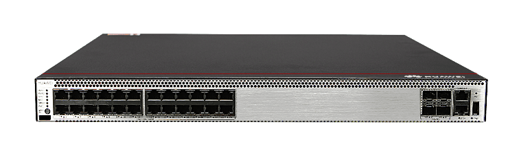 Huawei AirEngine9700D-M 802.11ax Central Access Point (Refurbished ...
