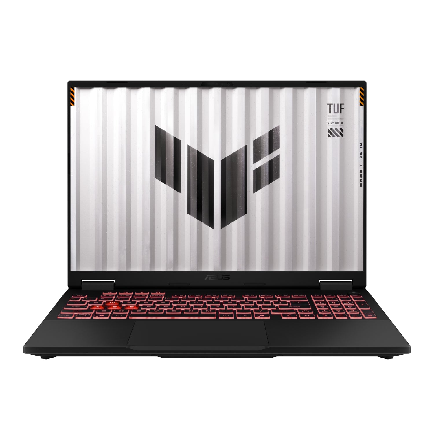 Asus TUF Gaming F16 Gaming Laptop 16″ | i7 14650HX | 16GB DDR5 | RTX 5 ...