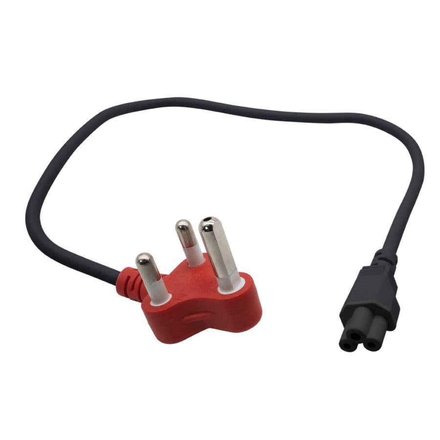 Dedicated 3 pin to Clover Cable – Asetos Computers