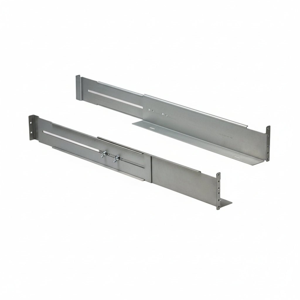Delta 3511117201 Universal Rack Mountable UPS Rail Kit (Refurbished ...