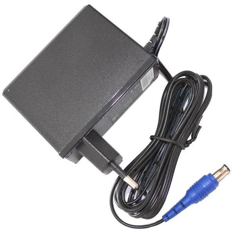 DSTV EXPLORA POWER ADAPTER – Asetos Computers