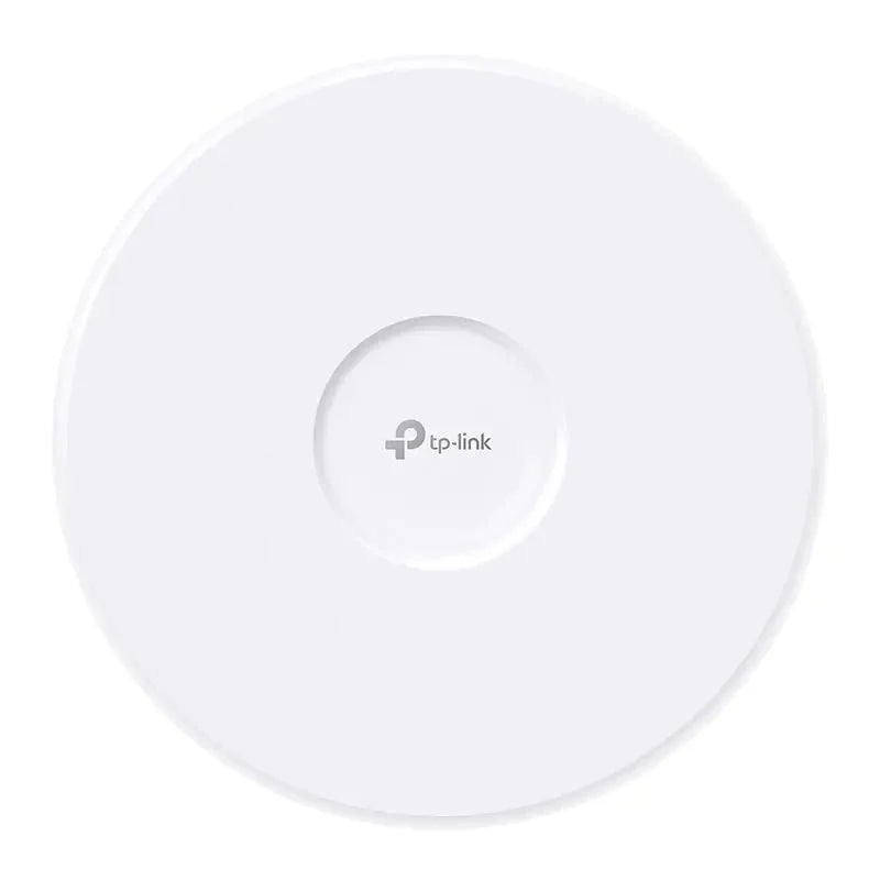 TP-Link EAP783 BE19000 Ceiling Mount Wi-Fi 7 Access Point (New ...