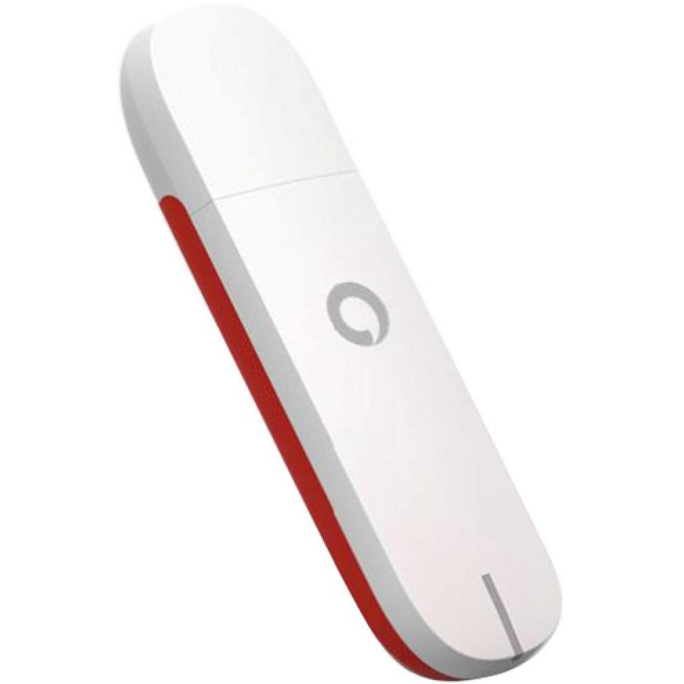 VODAFONE USB STICK – Asetos Computers