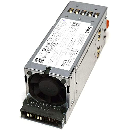 Dell PowerEdge R710 T610 870W Power Supply PSU - Part Number VT6G4 (Us ...