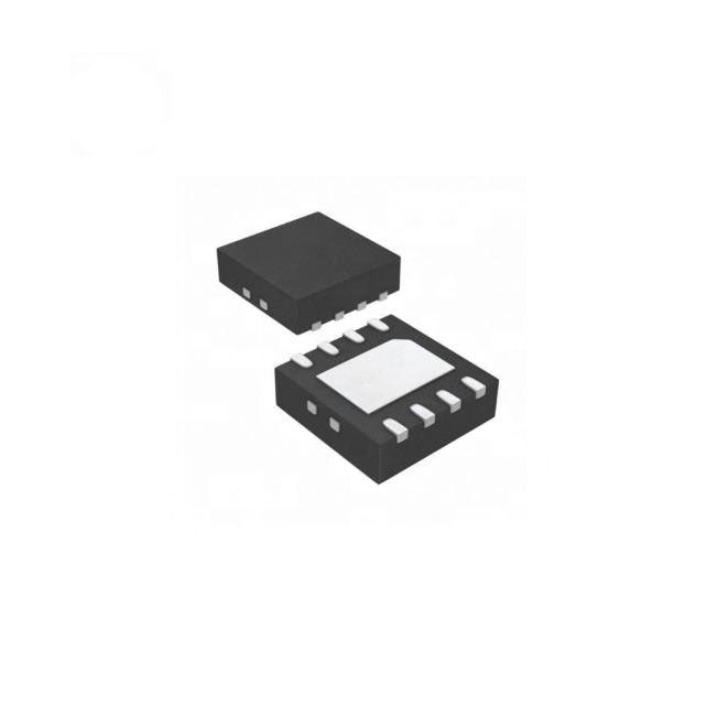 LT4320 LT4320IDD LT4320HDD LT4320IDD-1 LT4320HDD-1 Power IC chip - Ide ...