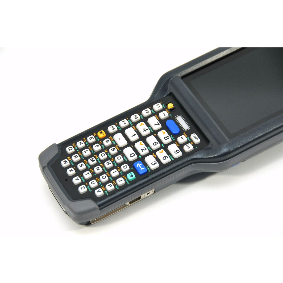 Honeywell CK65 Mobile Computer | CK65-L0N-AMN210E – Asetos Computers