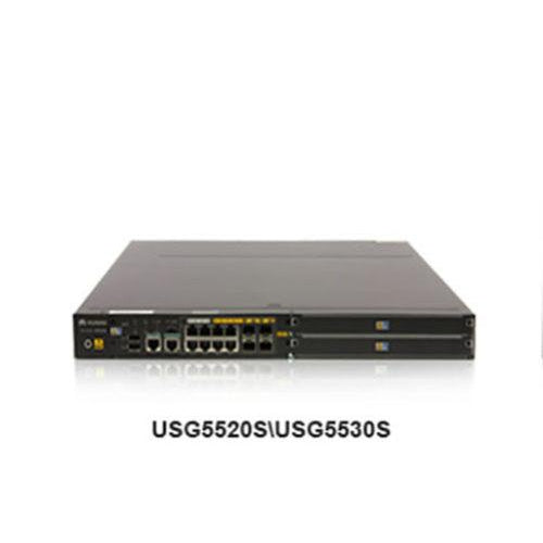 Huawei USG5520s Unified Security Gateway – Asetos Computers